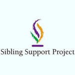 Siblings Day Foundation – Nonprofit Organization Promoting the Special ...